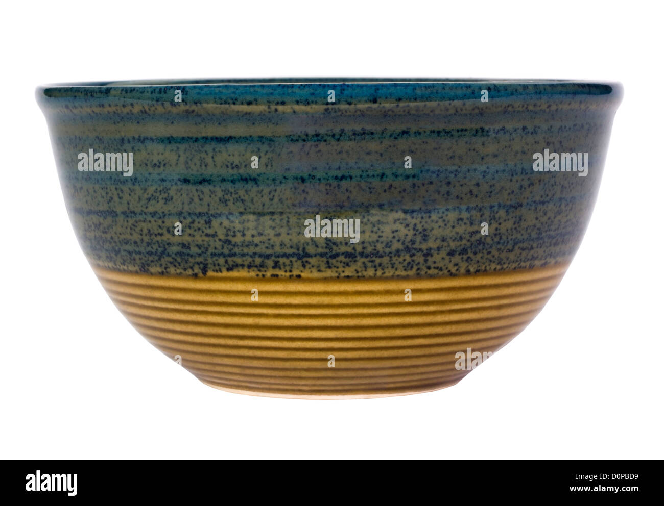 Textured ceramic vessel hi-res stock photography and images - Alamy