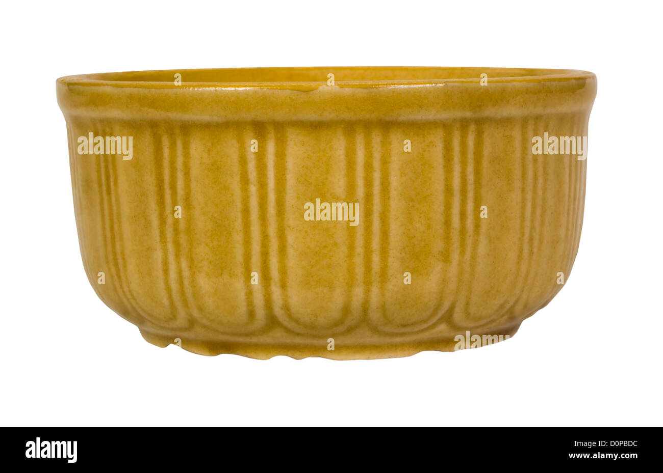 Close-up of a ceramic bowl Stock Photo - Alamy