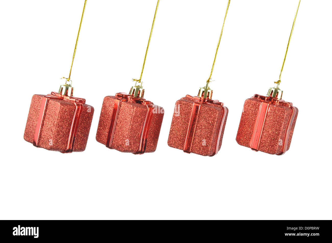 Happy birthday greeting card hanging hi-res stock photography and ...