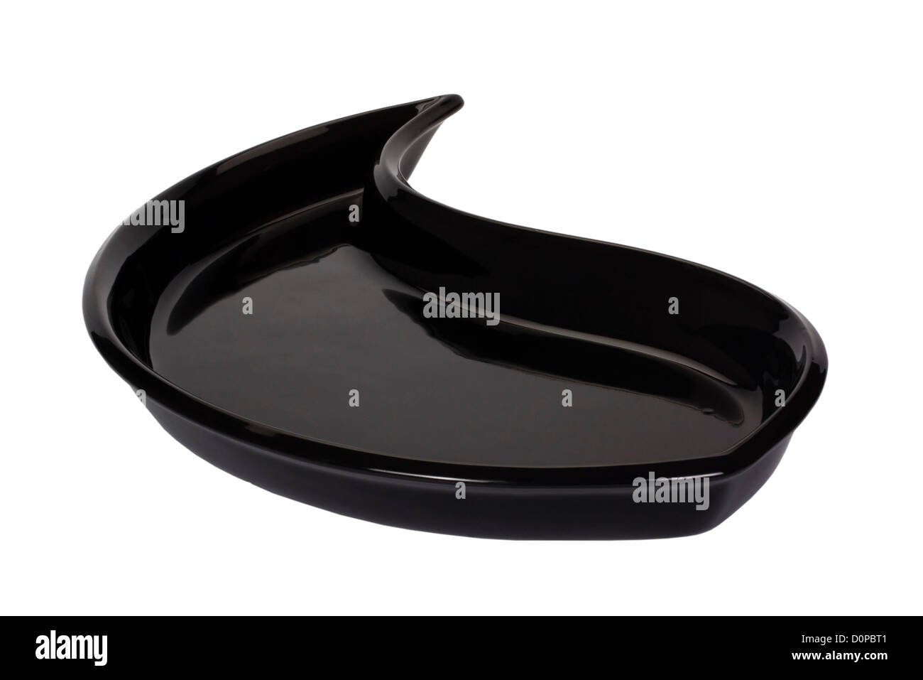Close-up of a serving tray Stock Photo - Alamy