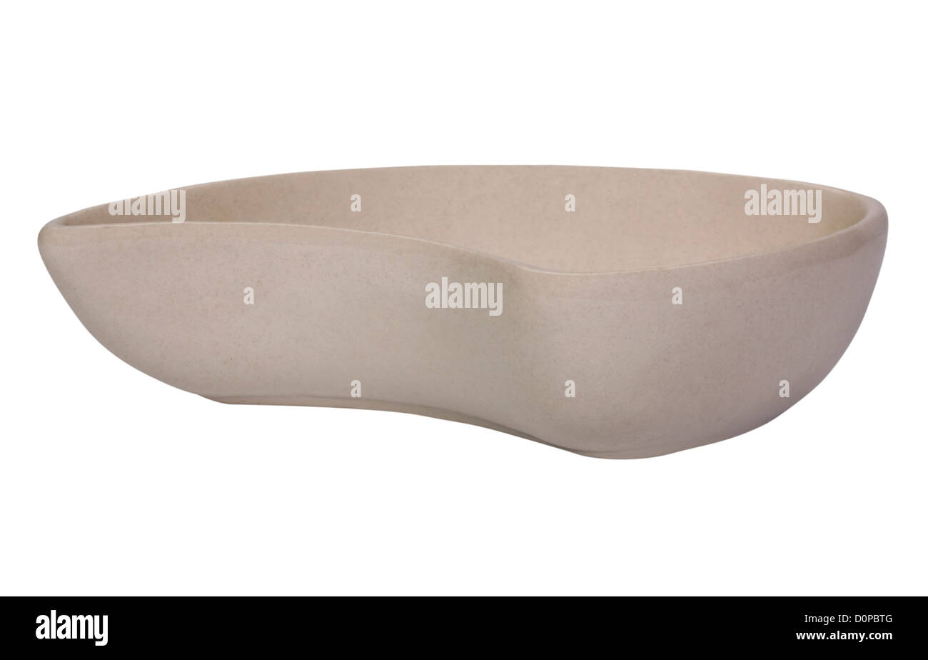 Modern serving Cut Out Stock Images & Pictures - Alamy