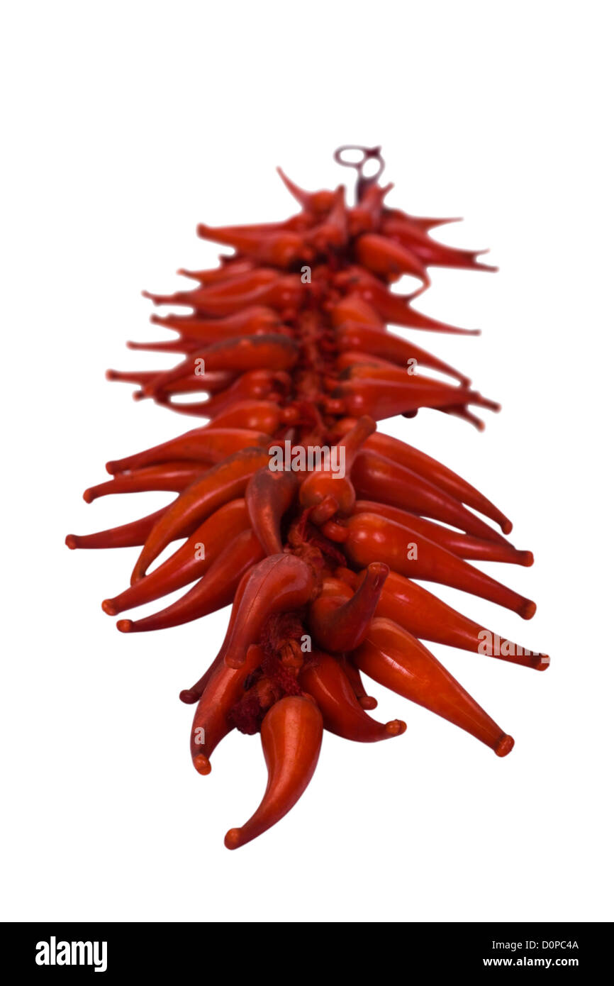 Strand Cut Out Stock Images & Pictures - Alamy