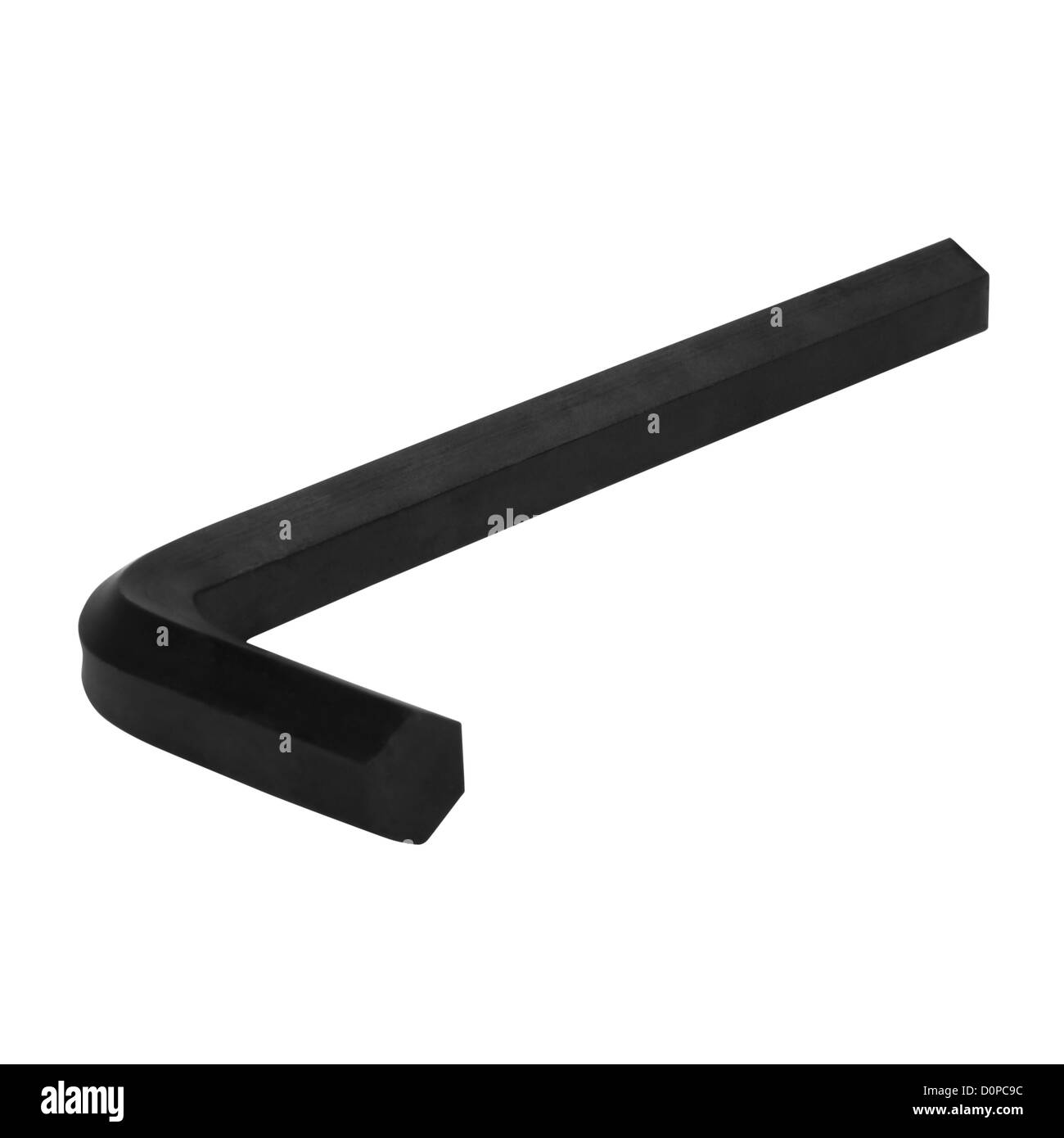 Allen key hi-res stock photography and images - Alamy