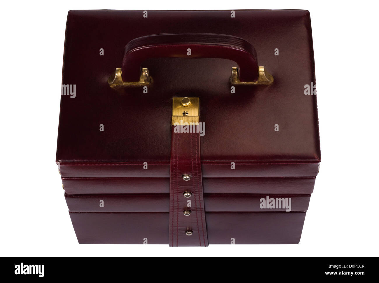 Closed angle view Cut Out Stock Images & Pictures - Alamy