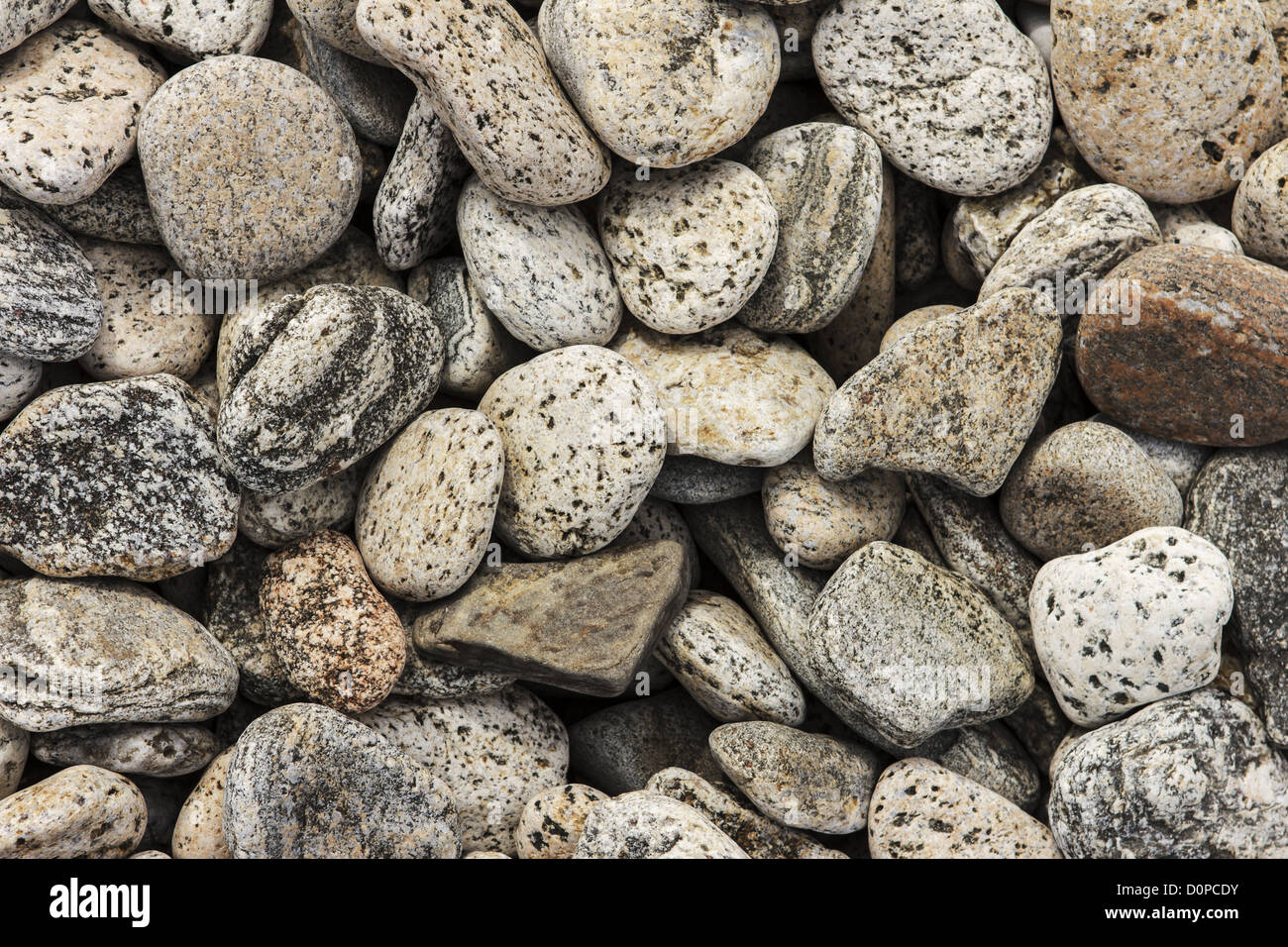 Stones abstract background hi-res stock photography and images - Alamy