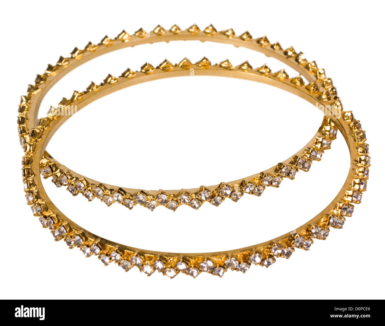Diamond bracelets hi-res stock photography and images - Alamy
