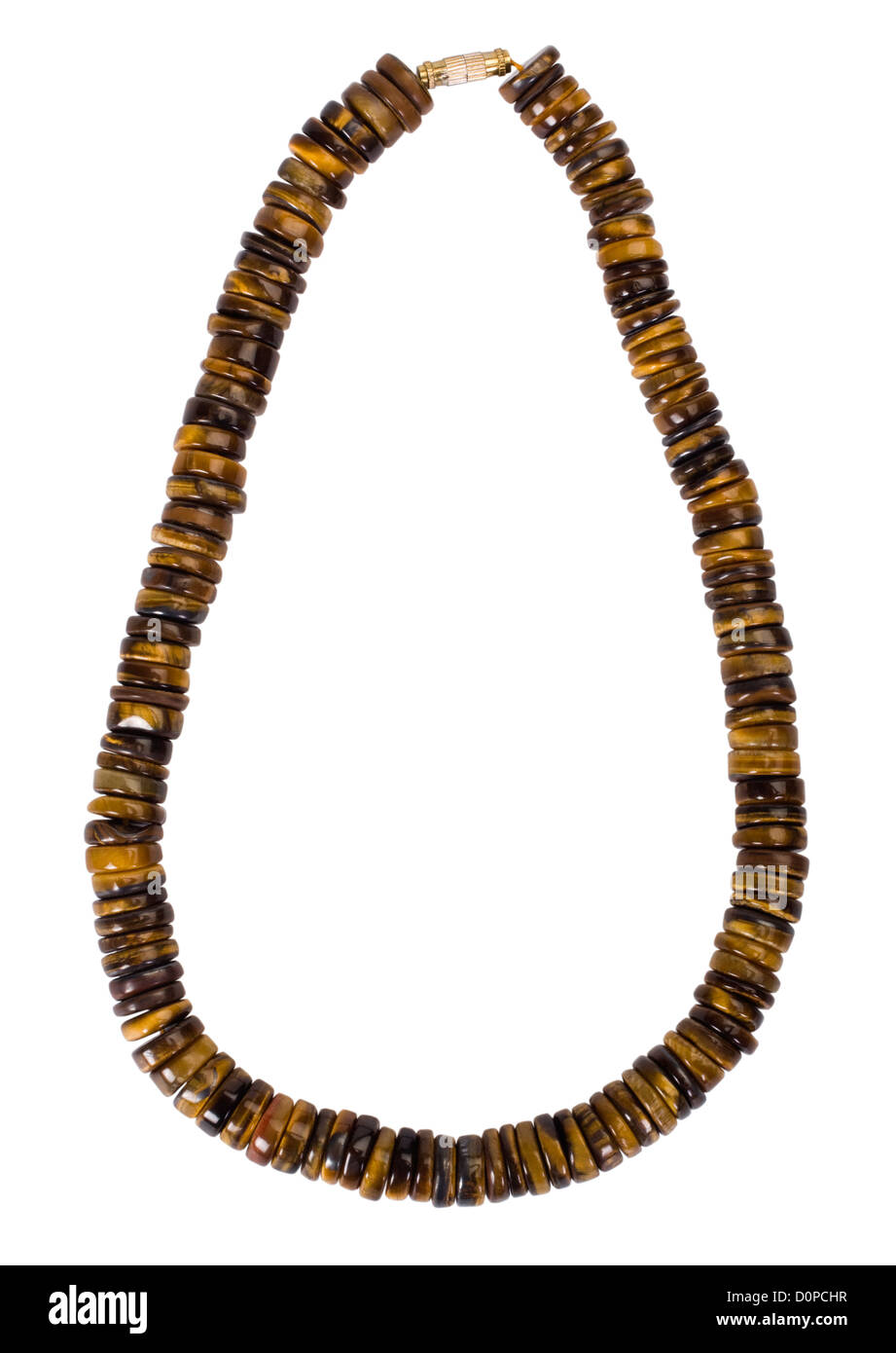 Metallic beads Cut Out Stock Images & Pictures - Alamy