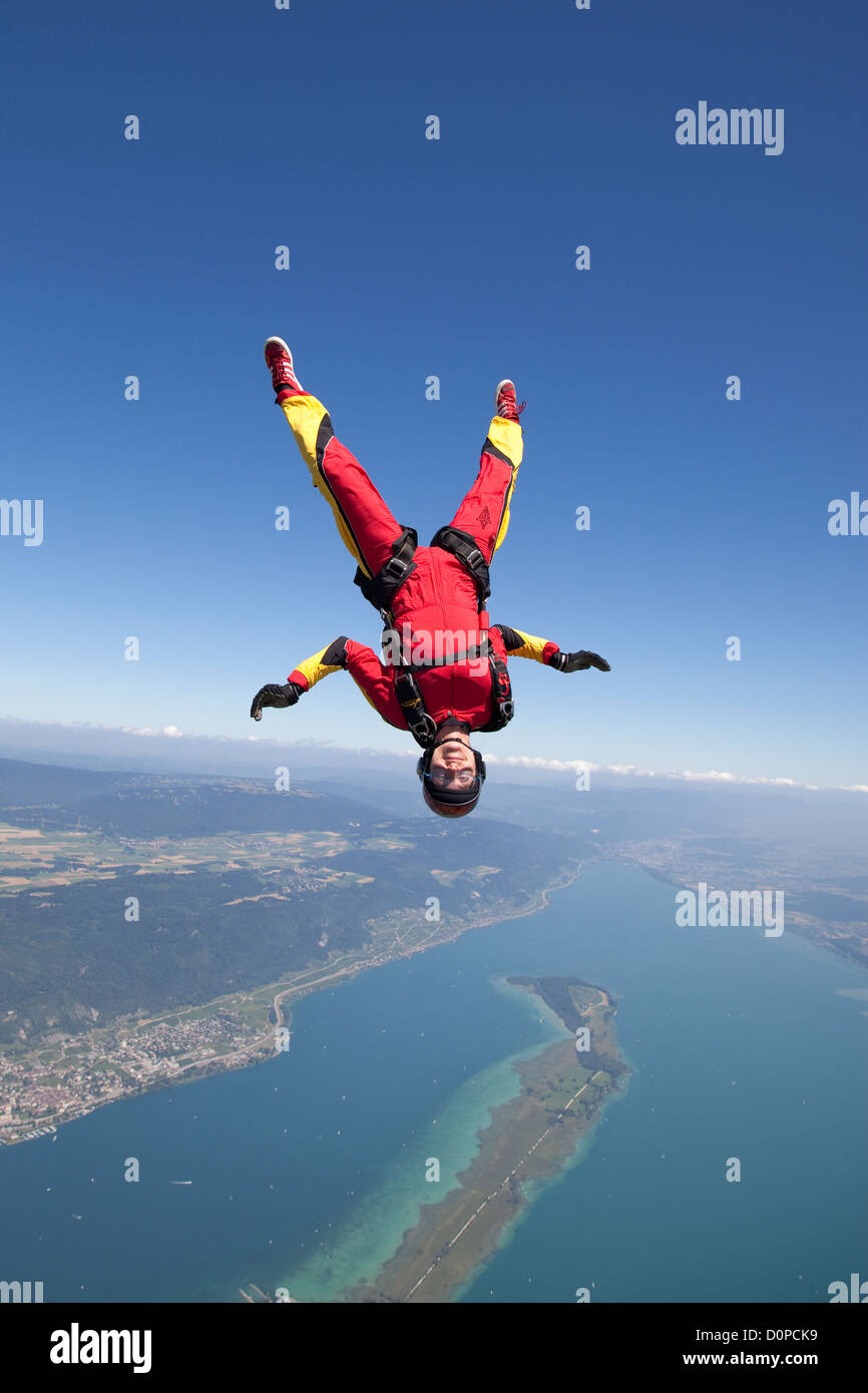 125mph hi-res stock photography and images - Alamy