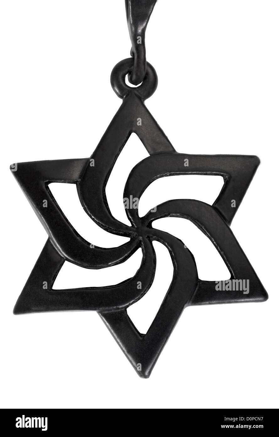 Star pendant hi-res stock photography and images - Alamy