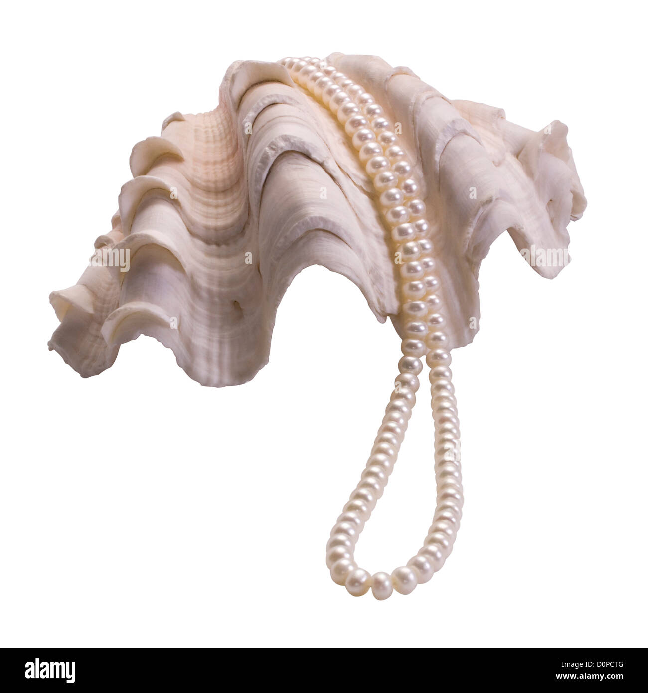 Pearl square Cut Out Stock Images & Pictures - Alamy
