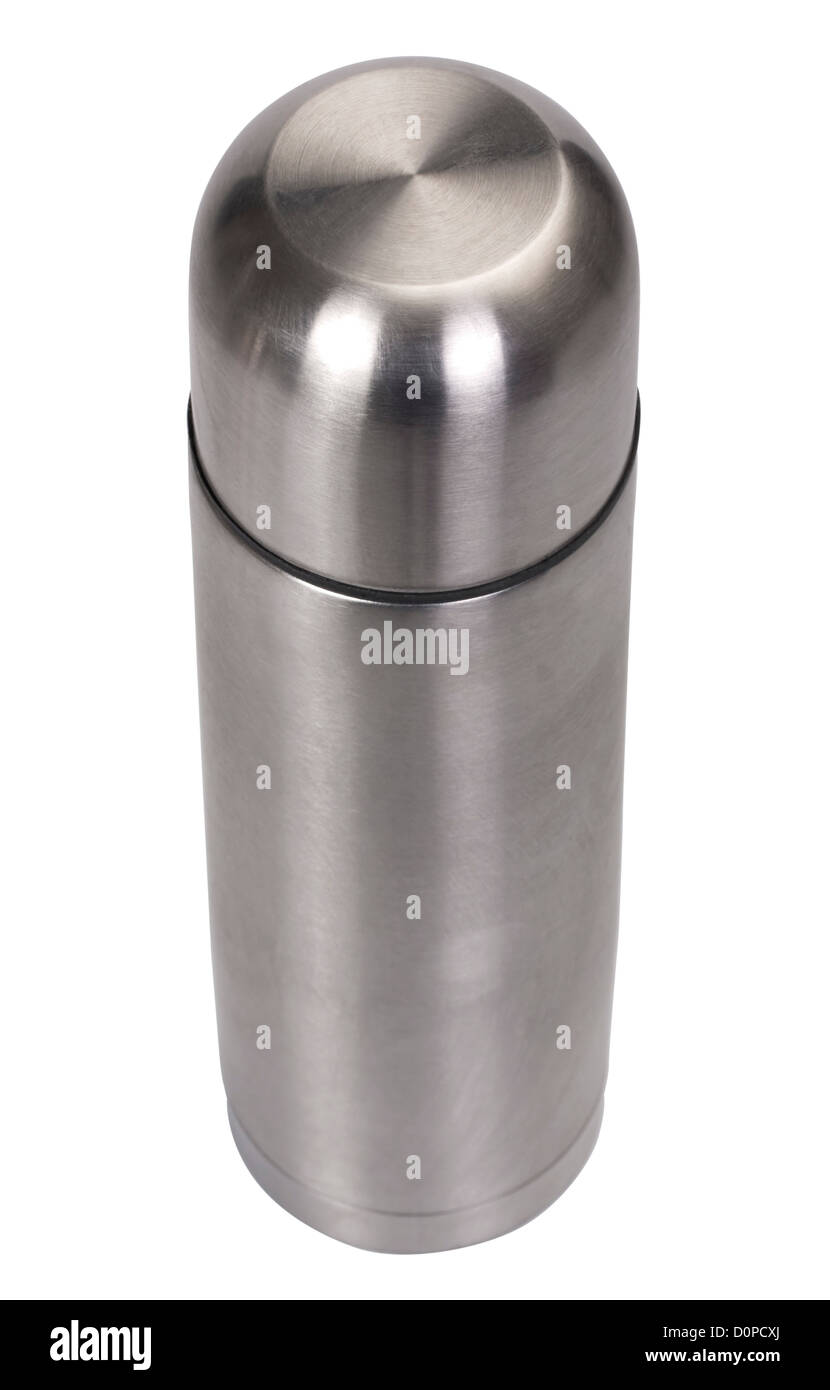 Insulated drink container hi-res stock photography and images - Alamy