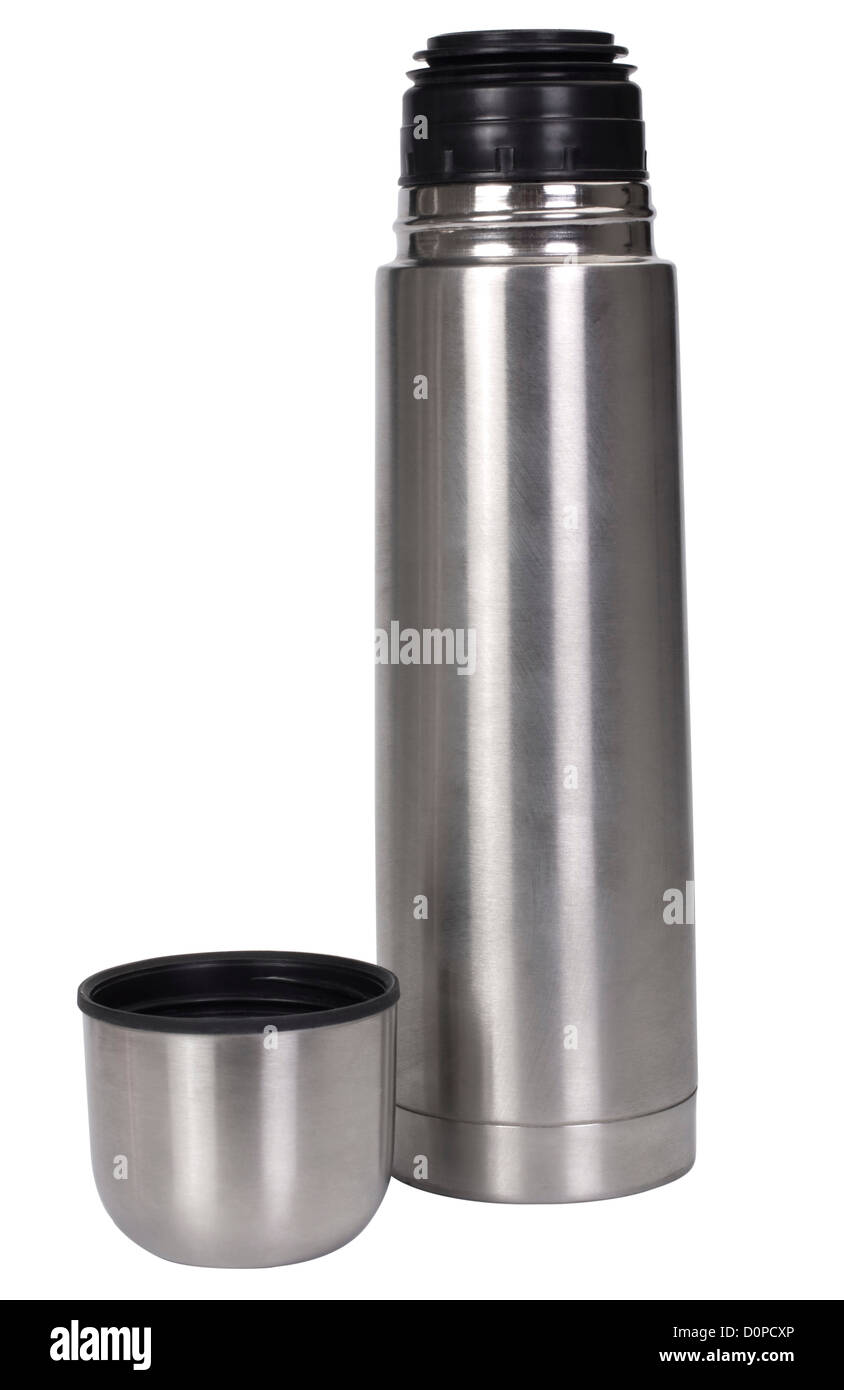 Insulated drink container hi-res stock photography and images - Alamy