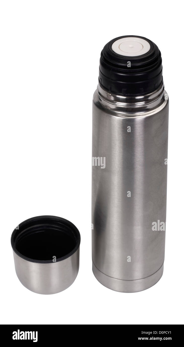 Insulated drink container hi-res stock photography and images - Alamy