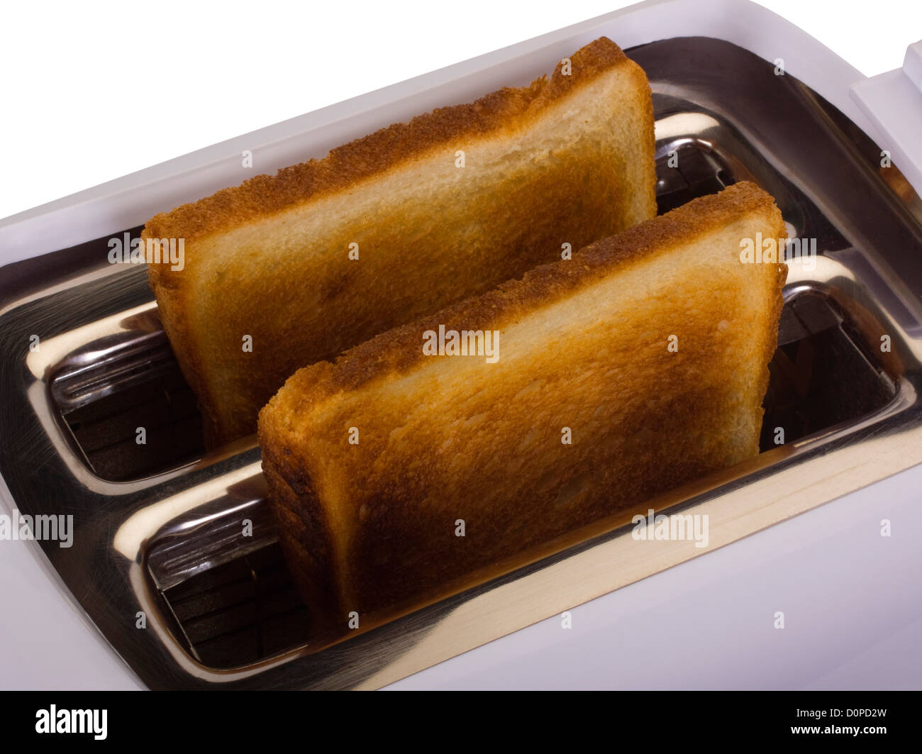 Life toaster view hi-res stock photography and images - Alamy