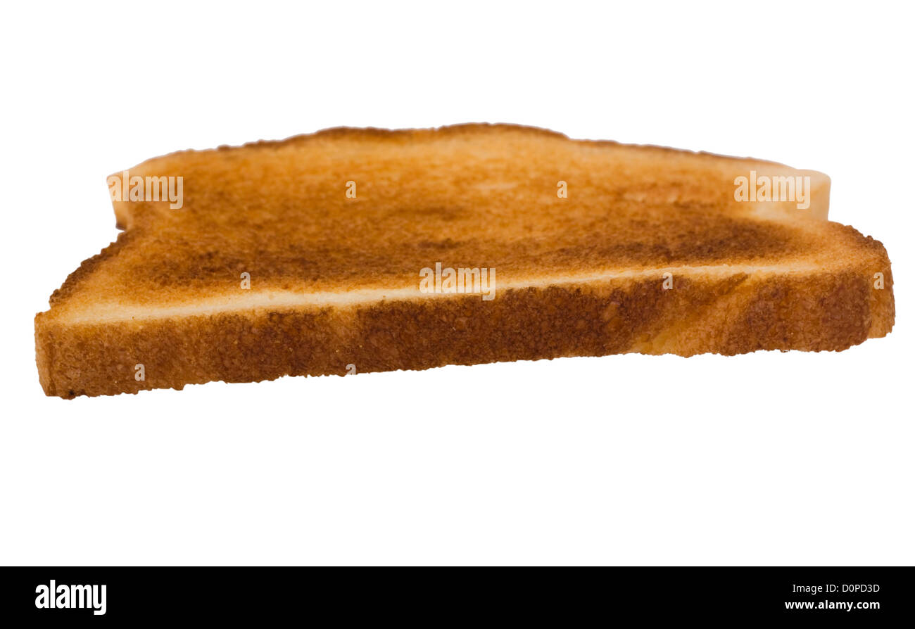 Toast popped up hi-res stock photography and images - Alamy