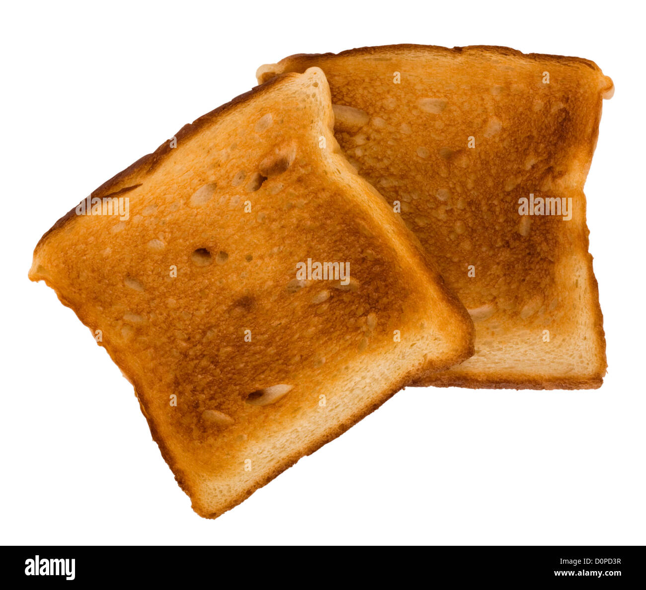 Toast popped up hi-res stock photography and images - Alamy