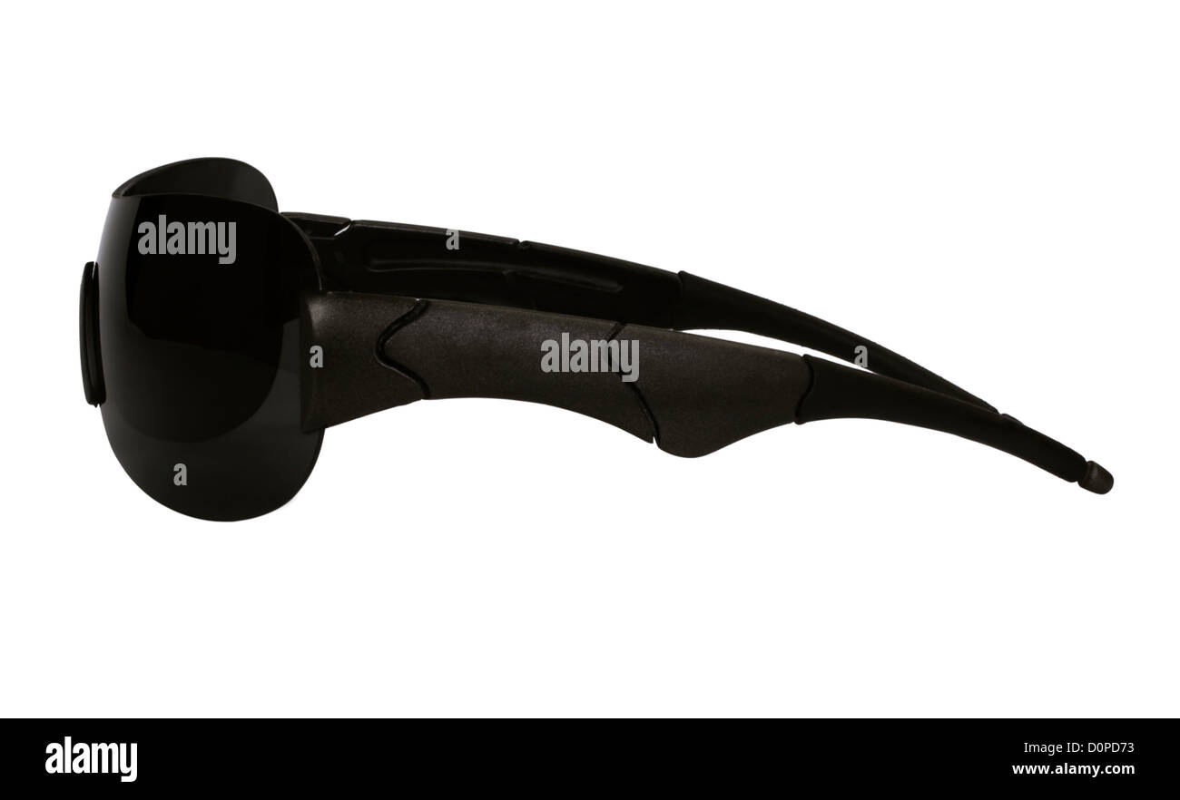 Black sunglasses no people hi-res stock photography and images - Alamy