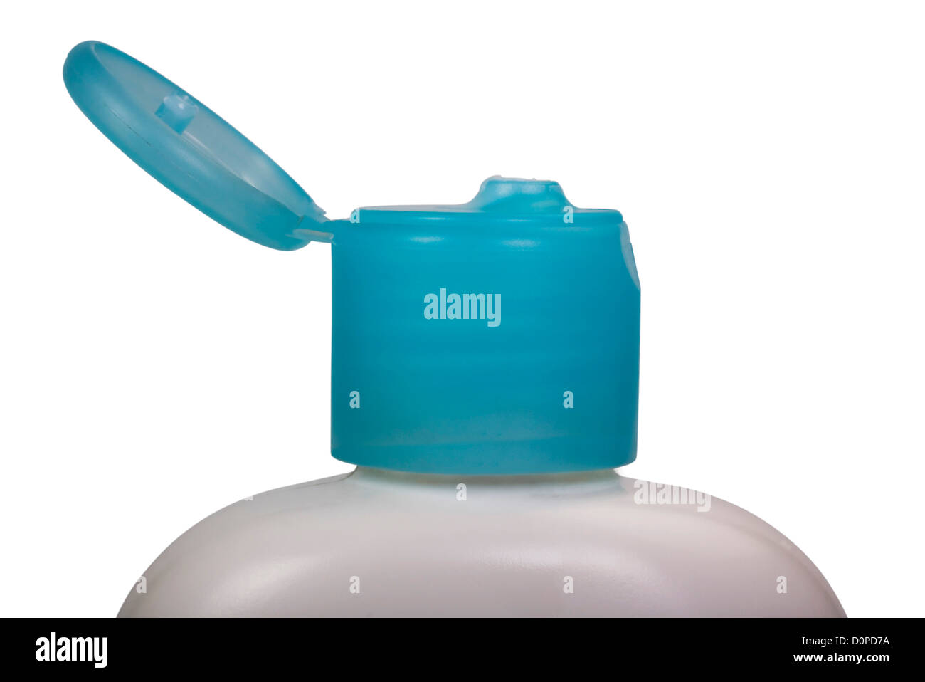 Moisturizer bottle hi-res stock photography and images - Alamy