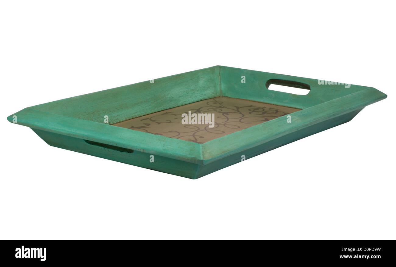 Neat tray hi-res stock photography and images - Alamy
