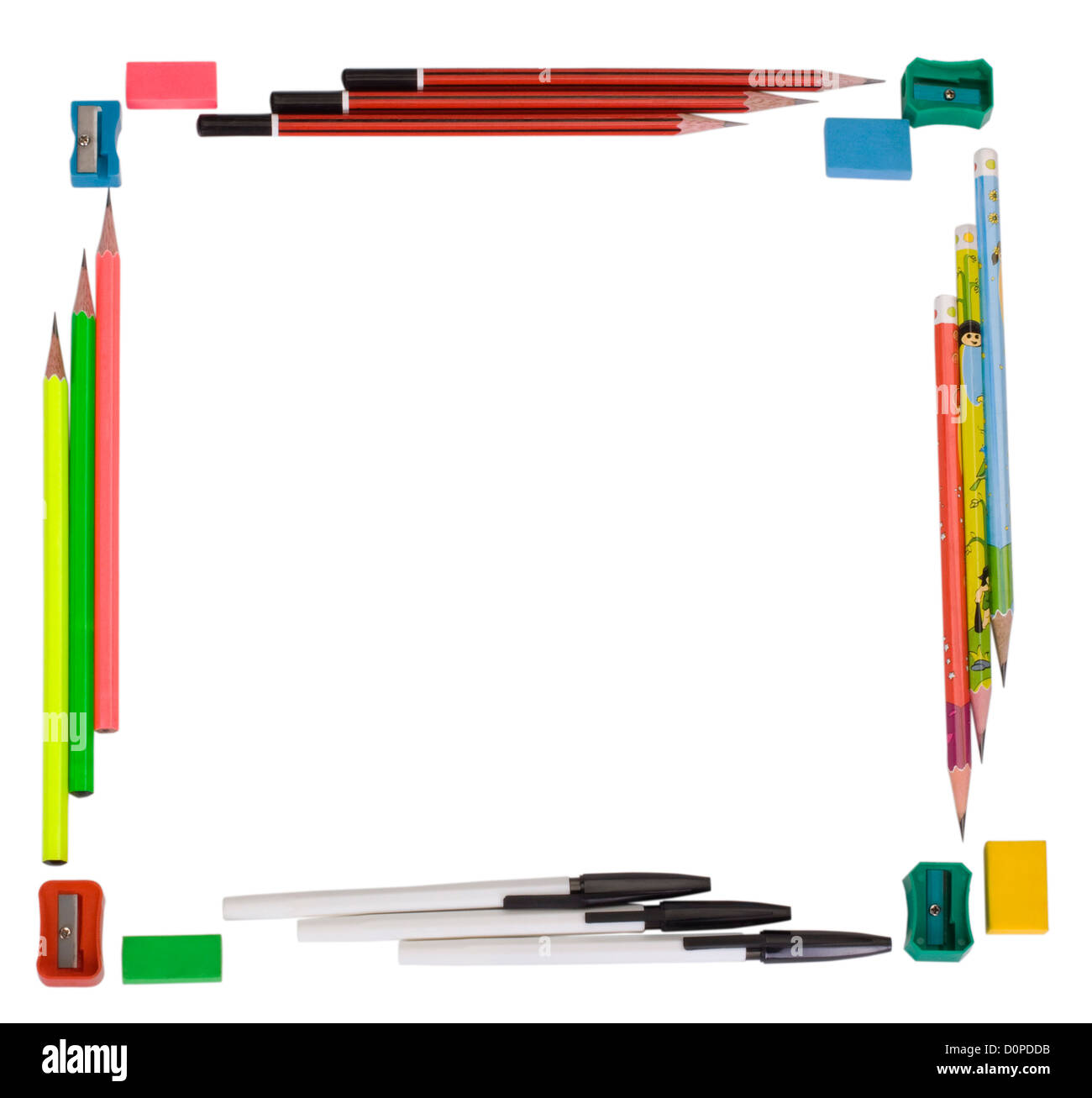 Vertical Rectangle Shape Clip Art Rectangle Outline, Rectangular Shape ...