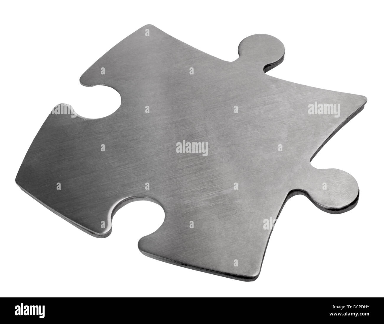 Jigsaw Puzzle Image Cut Out Stock Images & Pictures - Alamy