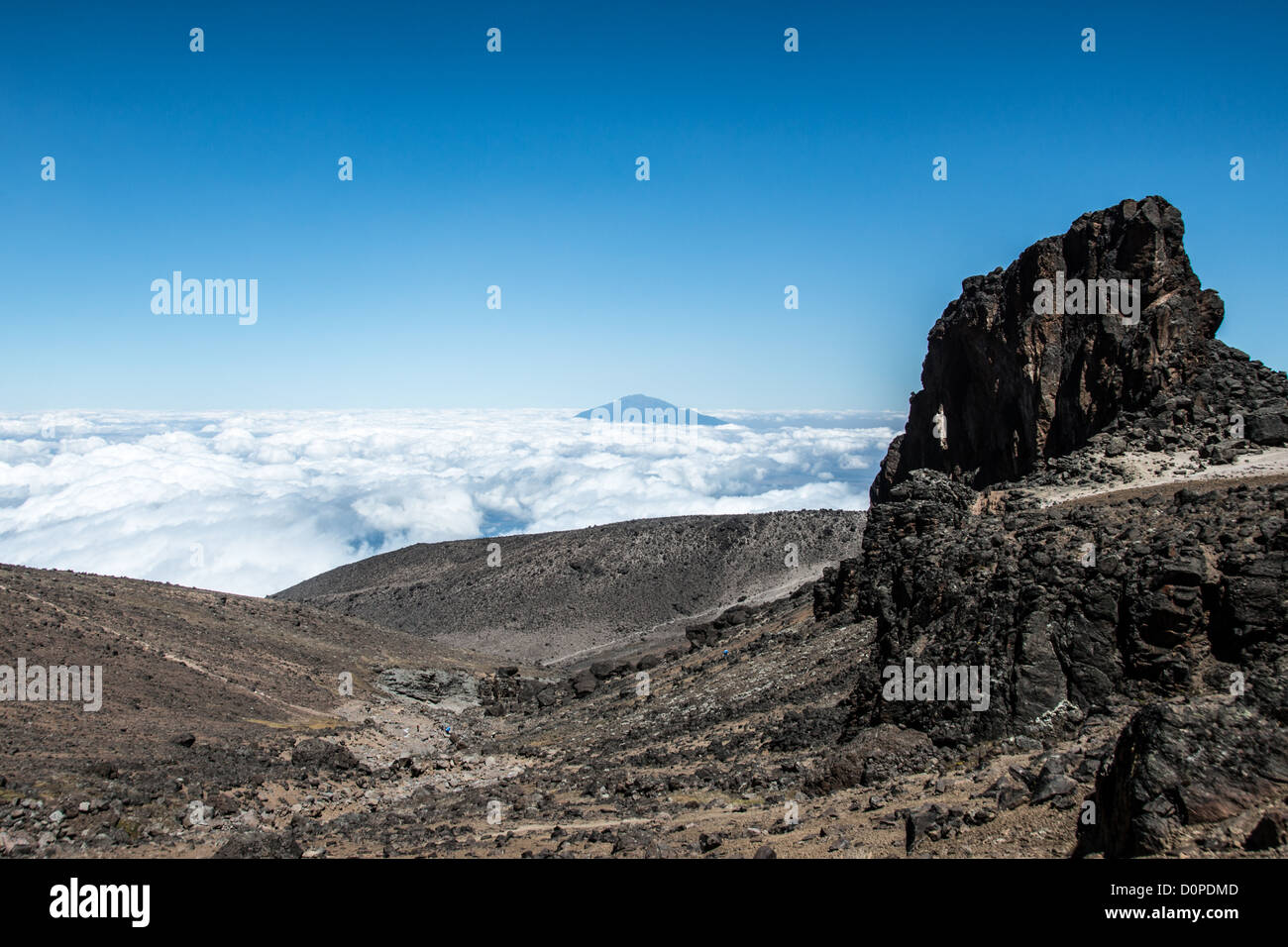 Mt 566 hi-res stock photography and images - Alamy