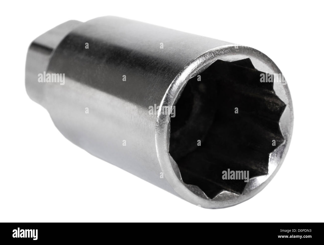 Socket wrench tool hi-res stock photography and images - Alamy