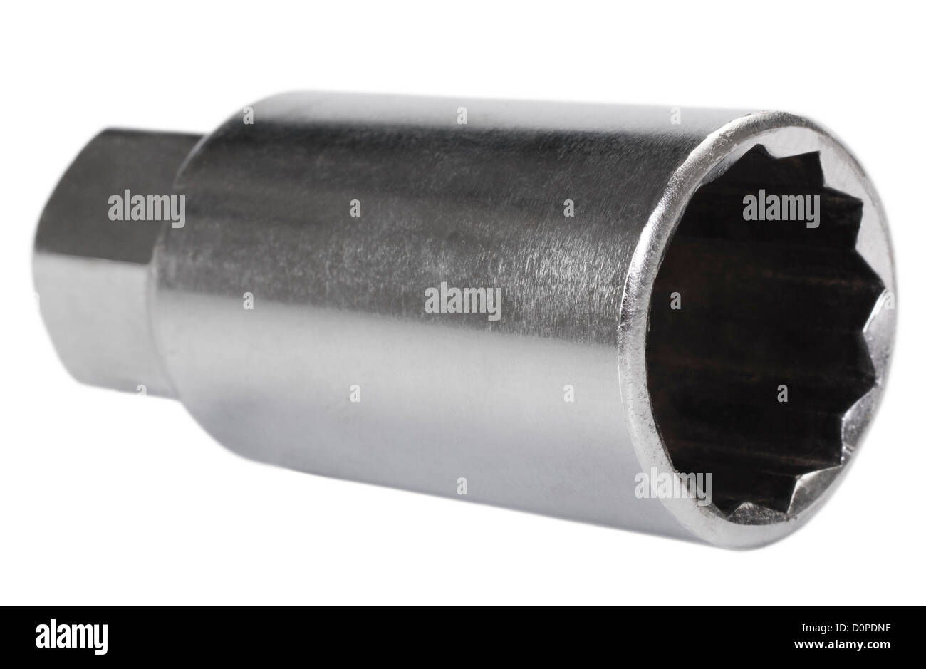 Utility socket hi-res stock photography and images - Alamy