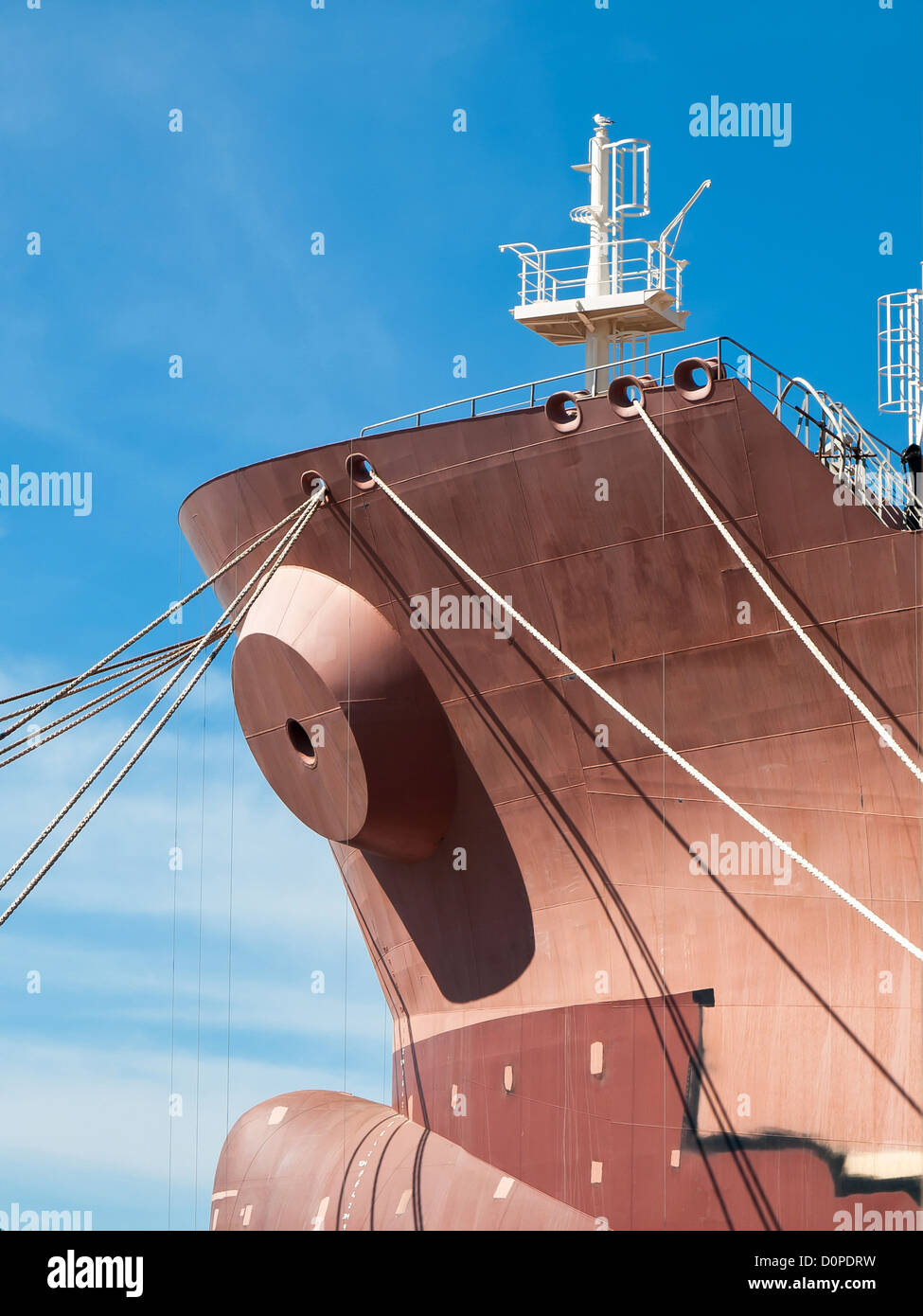 Shipyard slipway crane hi-res stock photography and images - Alamy