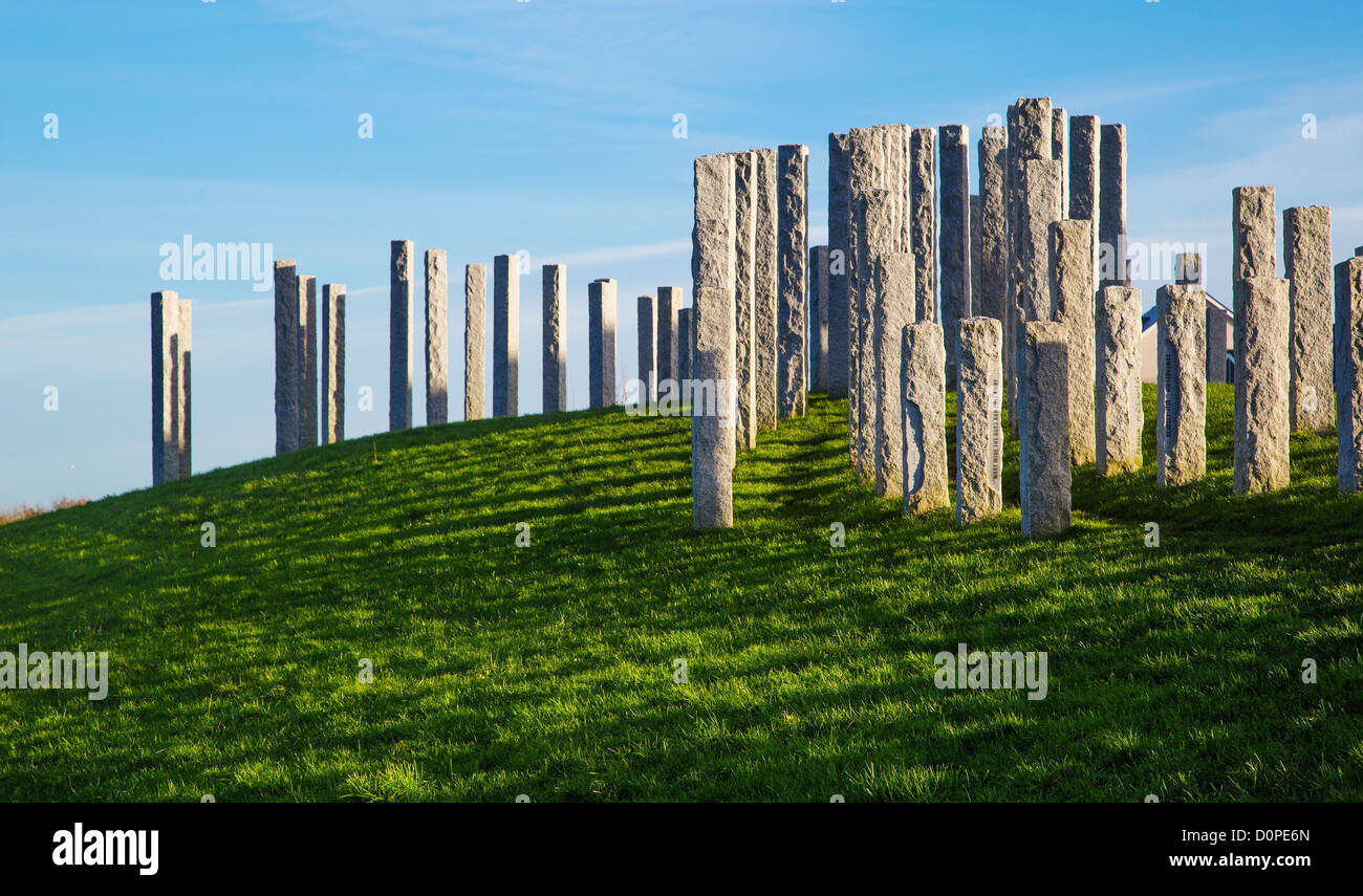 Full fathom five hi-res stock photography and images - Alamy