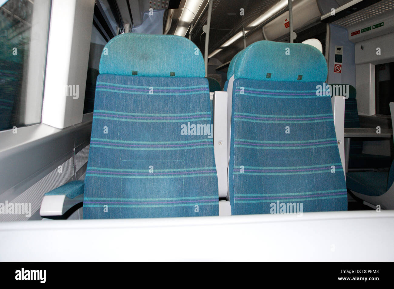 Southern railways train hi-res stock photography and images - Alamy