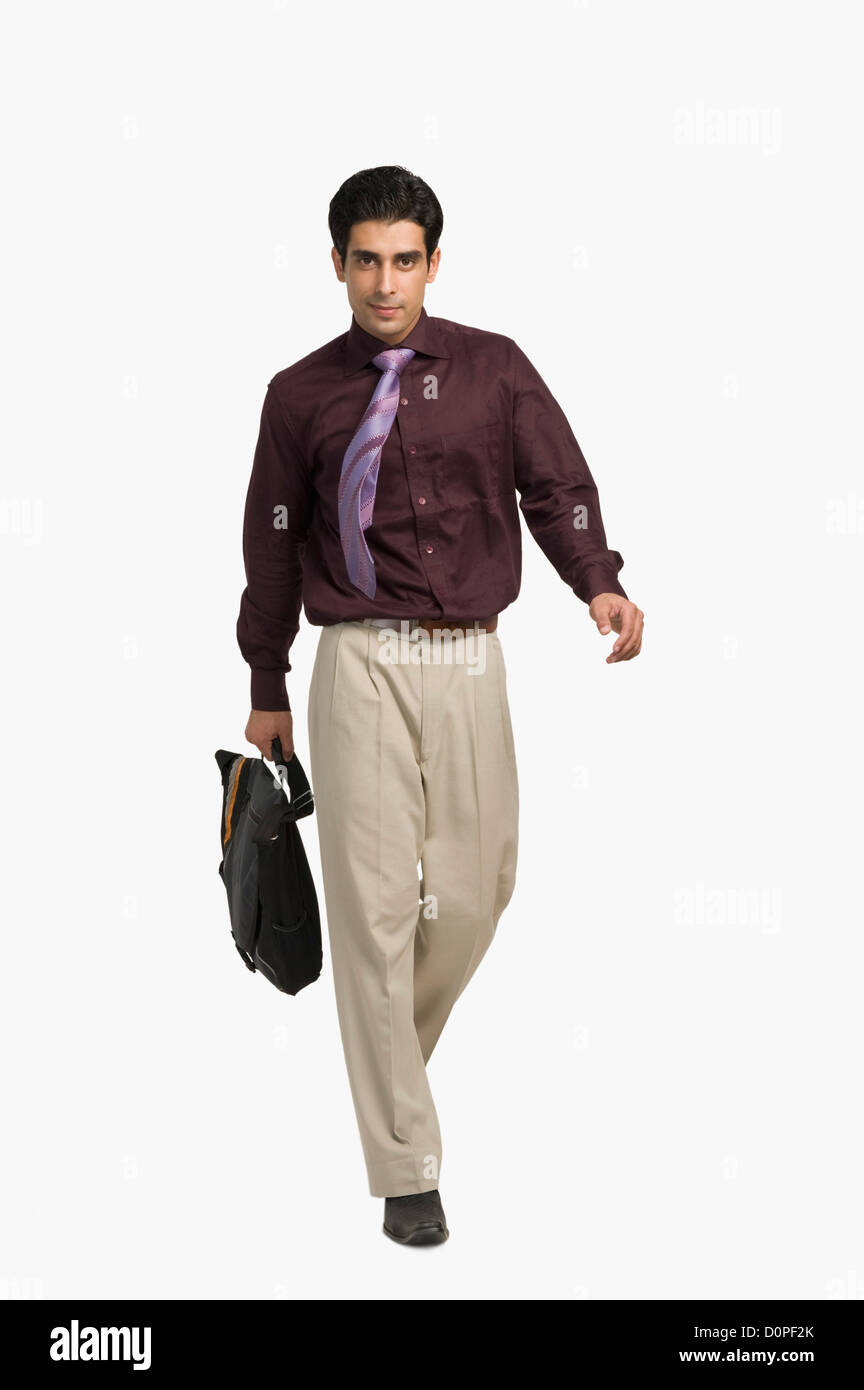 Pulling dress down hi-res stock photography and images - Alamy