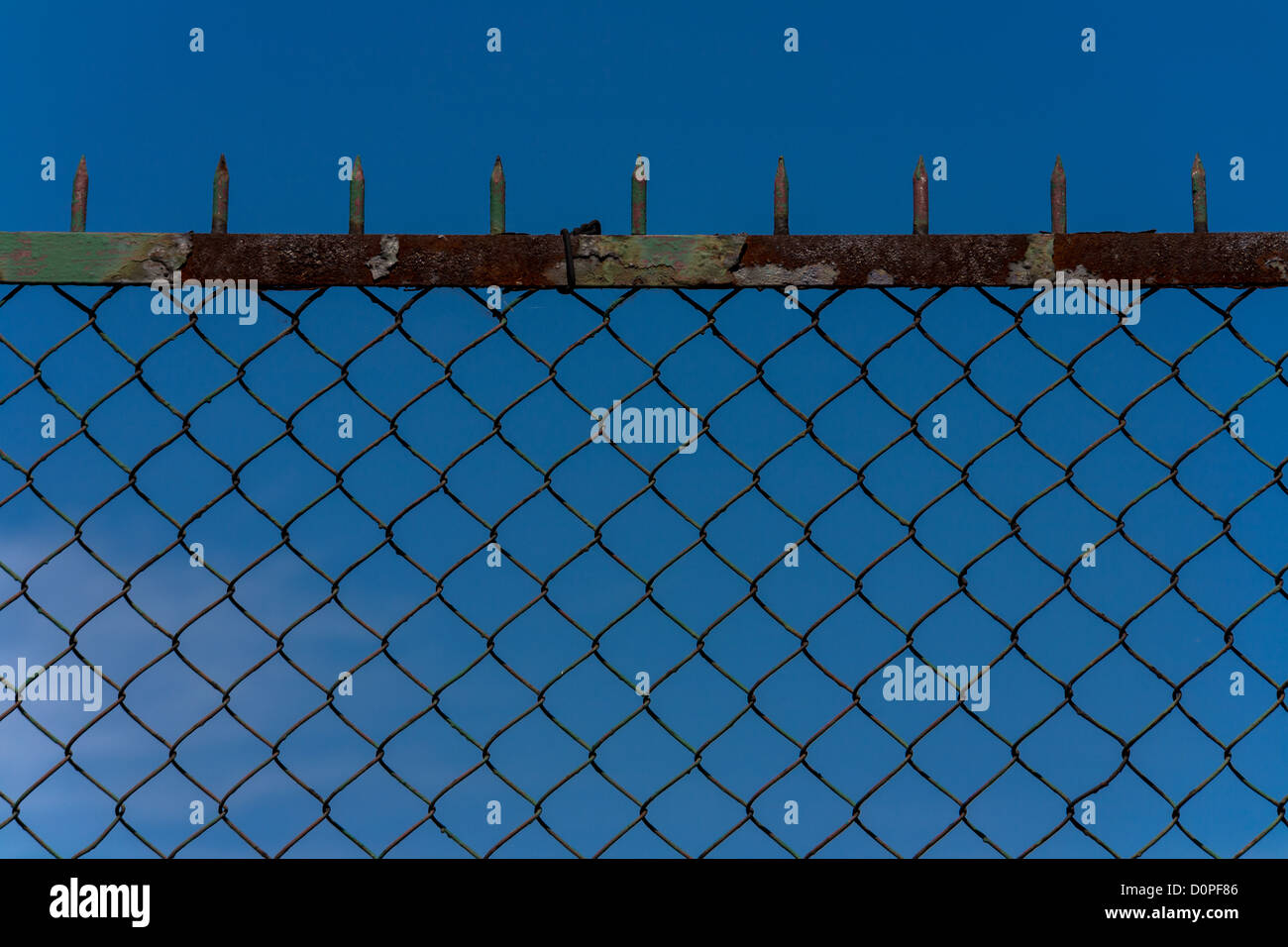 Sharply pointed hi-res stock photography and images - Alamy