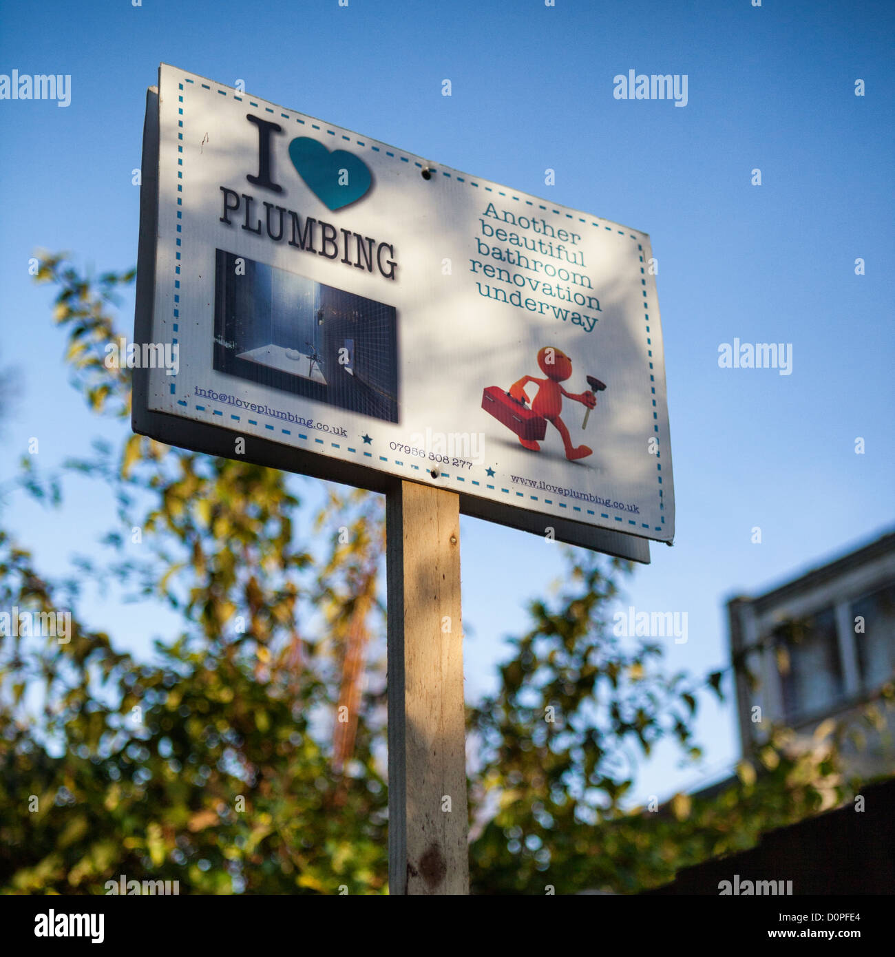 Love Island Uk High Resolution Stock Photography and Images - Alamy