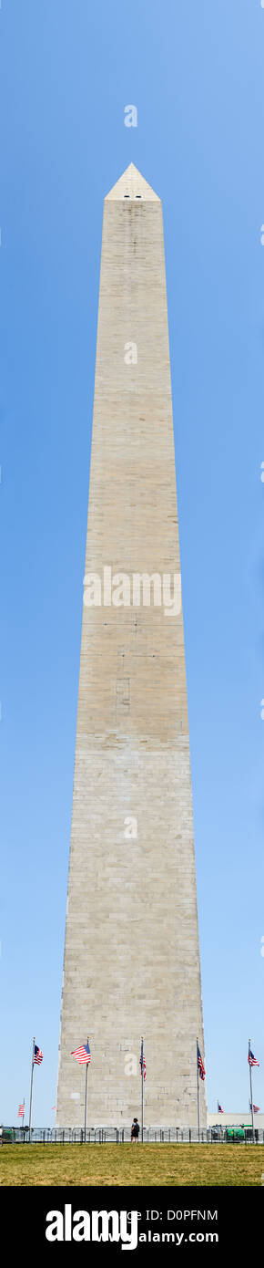 States high resolution image hi-res stock photography and images - Alamy