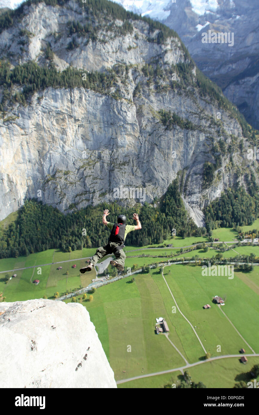 Frog position hi-res stock photography and images - Alamy