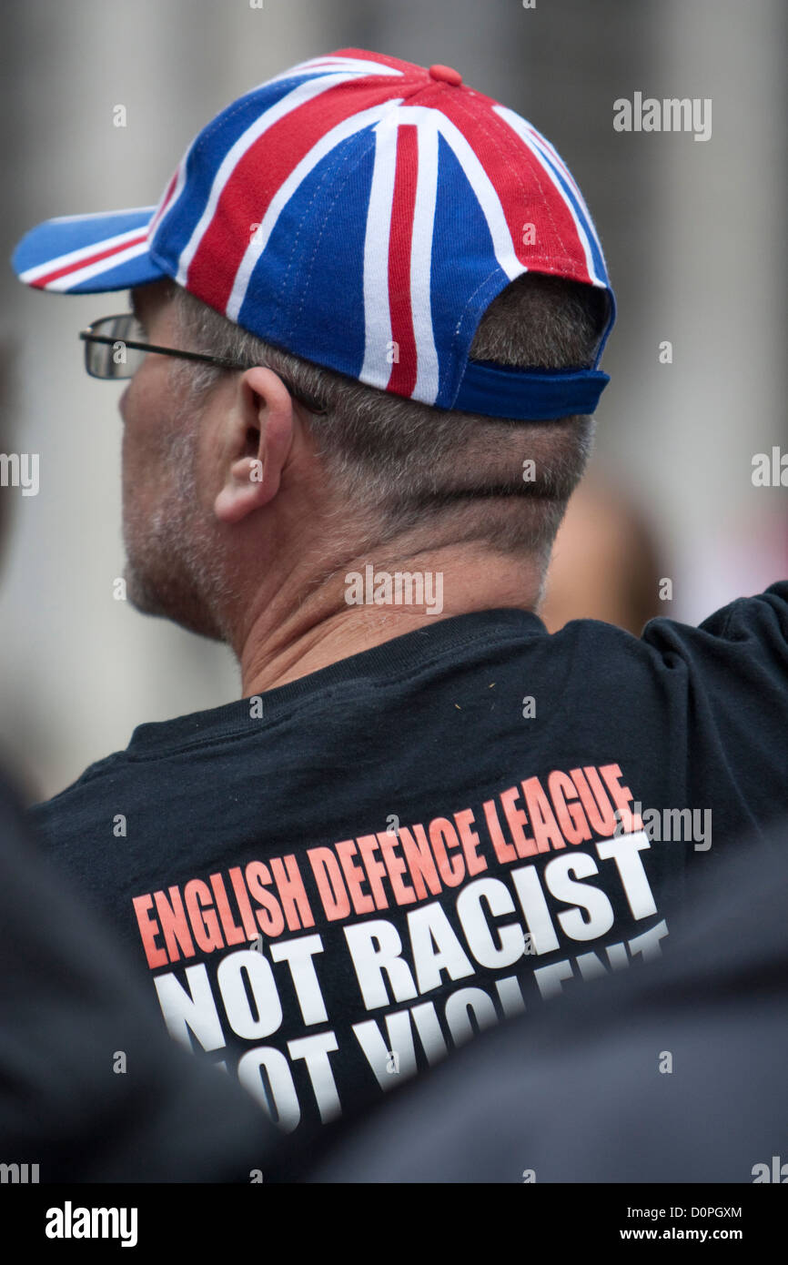 English defense leage hi-res stock photography and images - Alamy