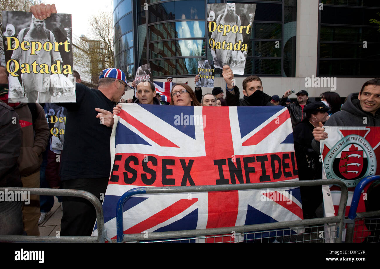 English defense leage hi-res stock photography and images - Alamy