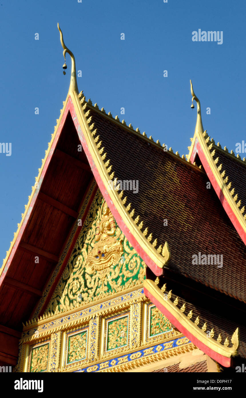 Chofa hi-res stock photography and images - Alamy