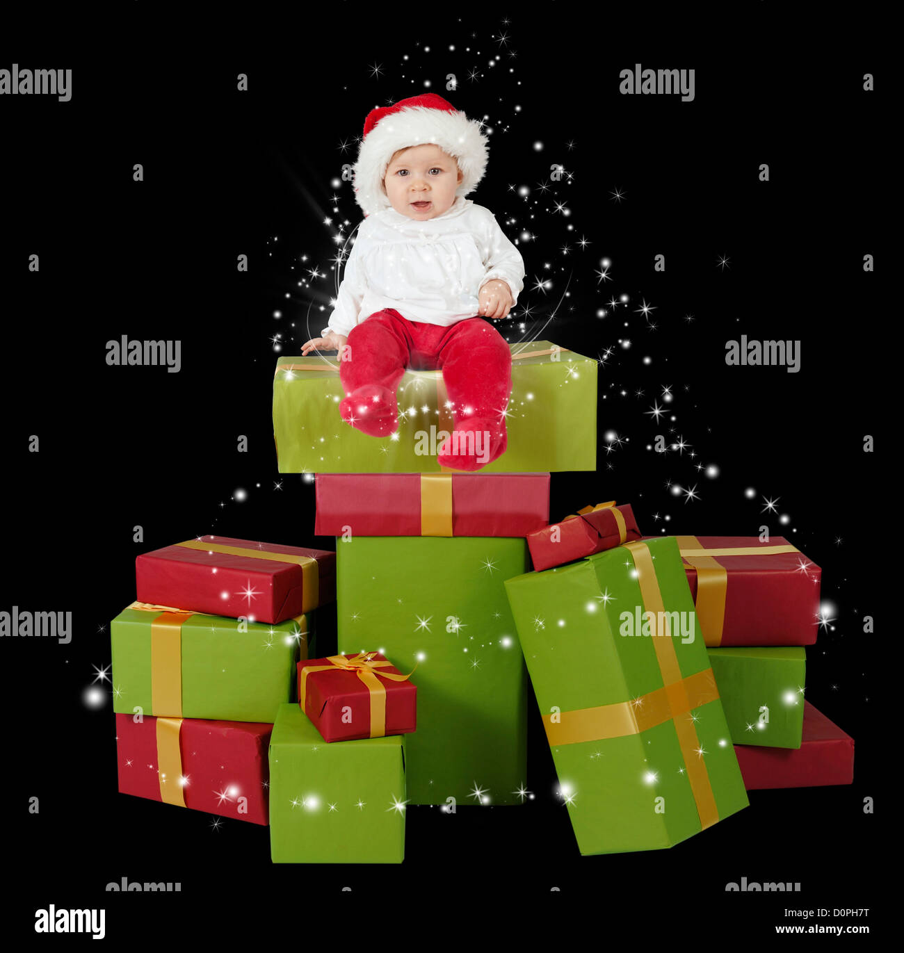 Child stars hi-res stock photography and images - Alamy