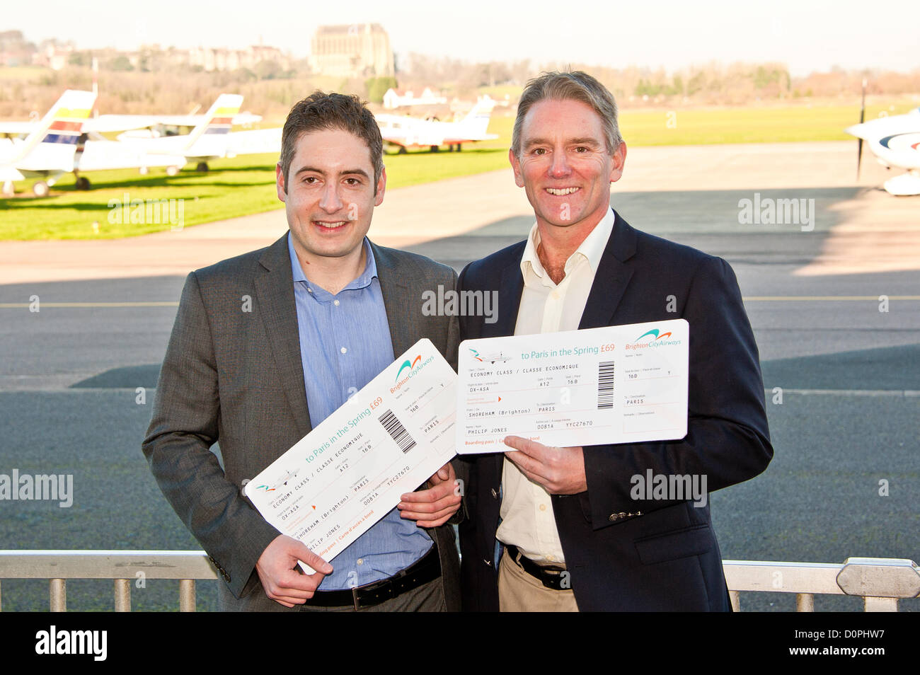 Neil paris hi-res stock photography and images - Alamy