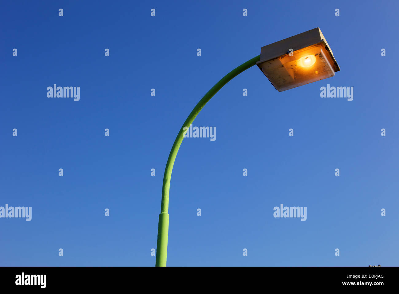 Electricity waste hi-res stock photography and images - Alamy
