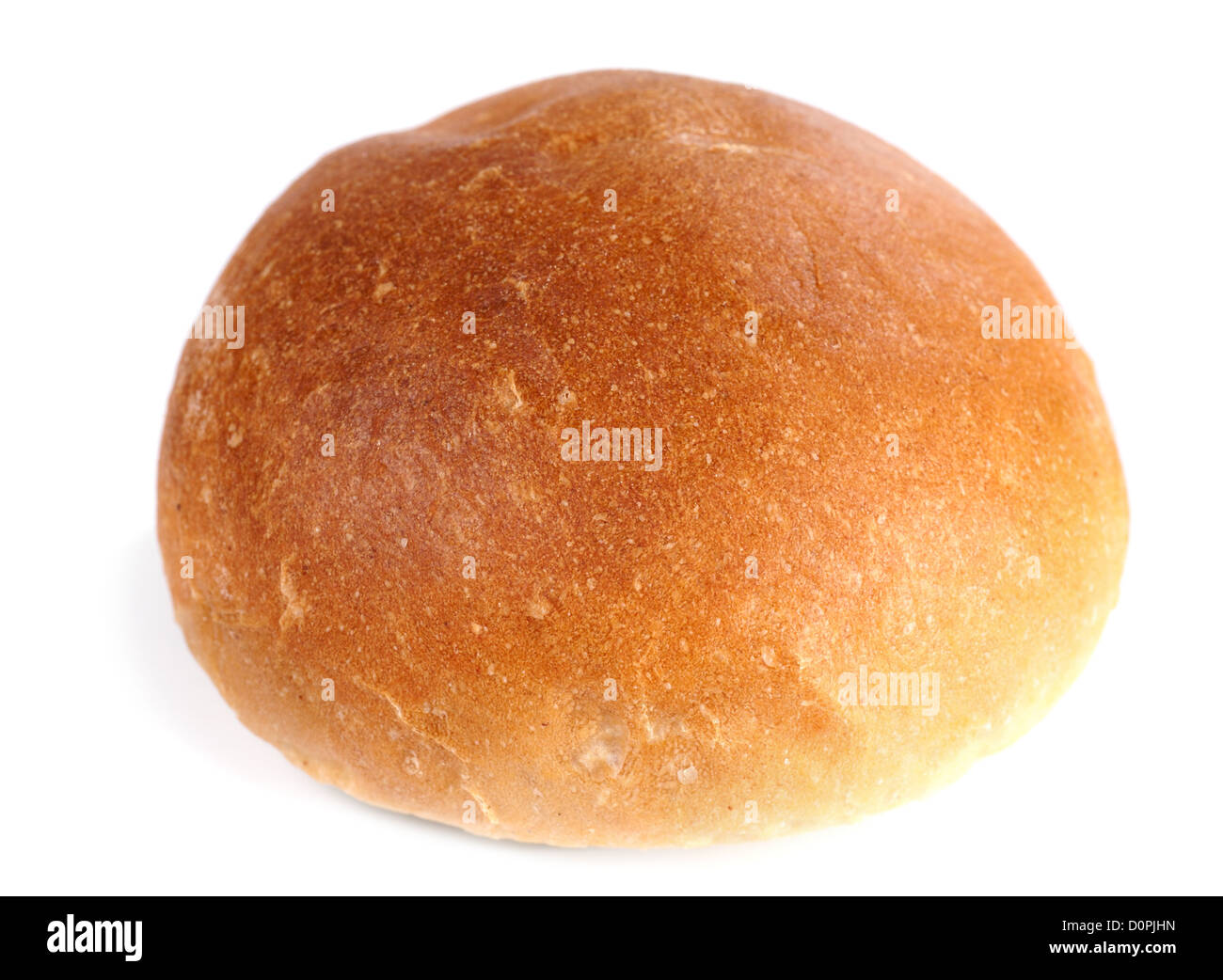 Healthy small Cut Out Stock Images & Pictures - Alamy