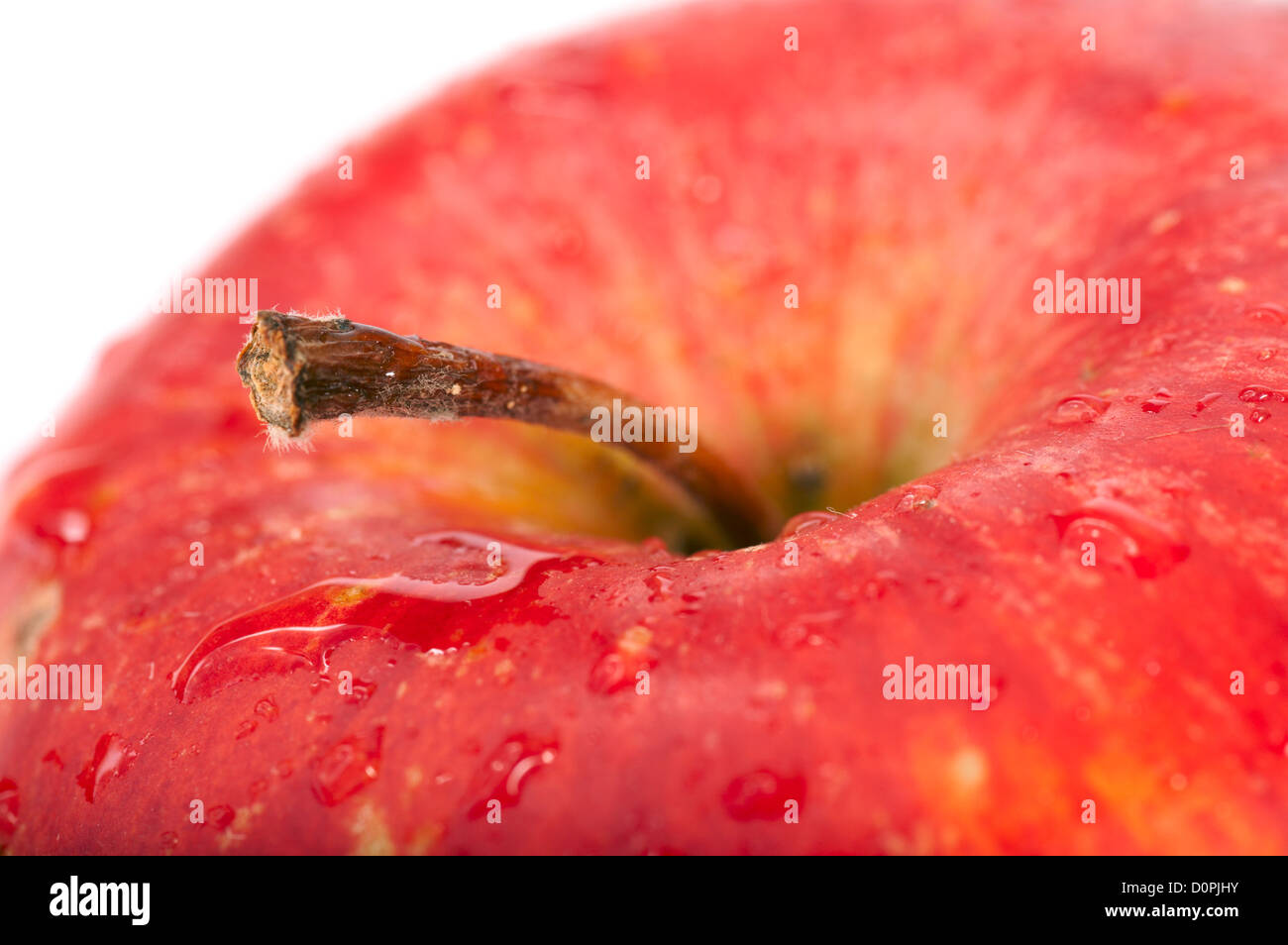 Moisture apple hi-res stock photography and images - Alamy