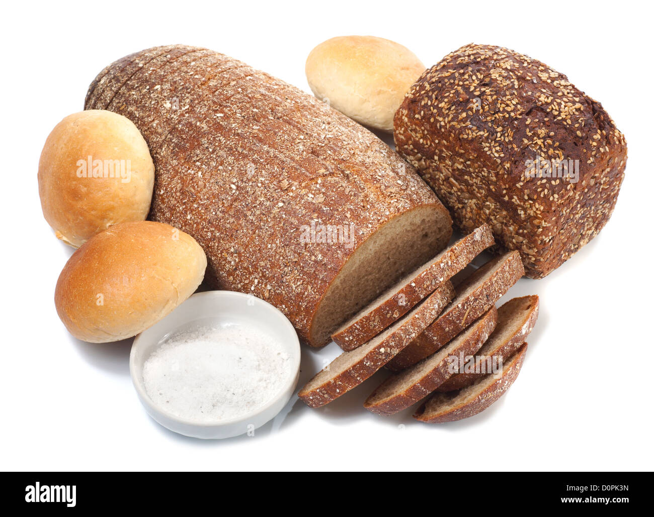 Welcome horizontal Cut Out Stock Images & Pictures - Alamy