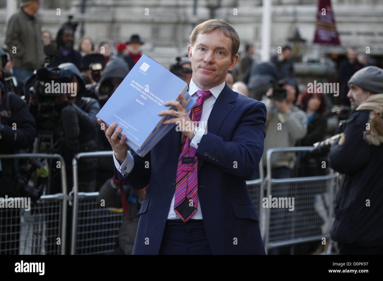 Chris bryant hi-res stock photography and images - Alamy