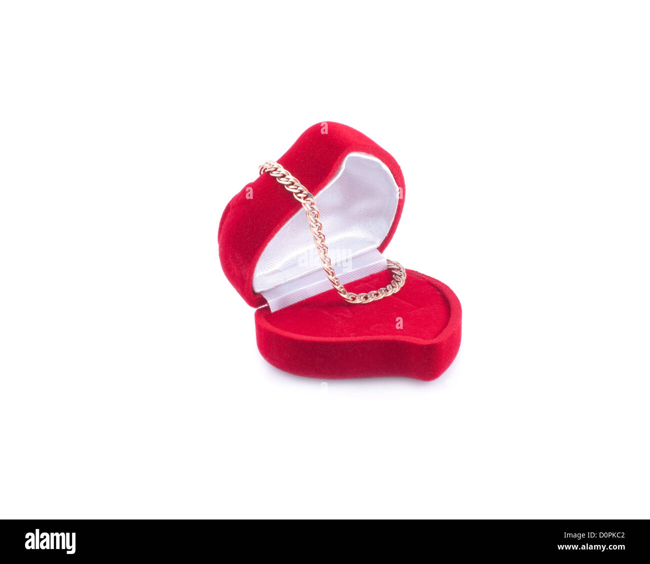 Furniture packing Cut Out Stock Images & Pictures - Alamy