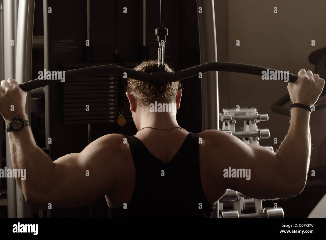 Conductor back hi-res stock photography and images - Alamy