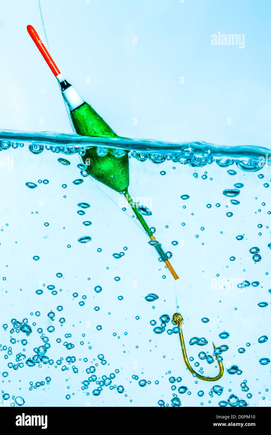 Iron float hi-res stock photography and images - Alamy