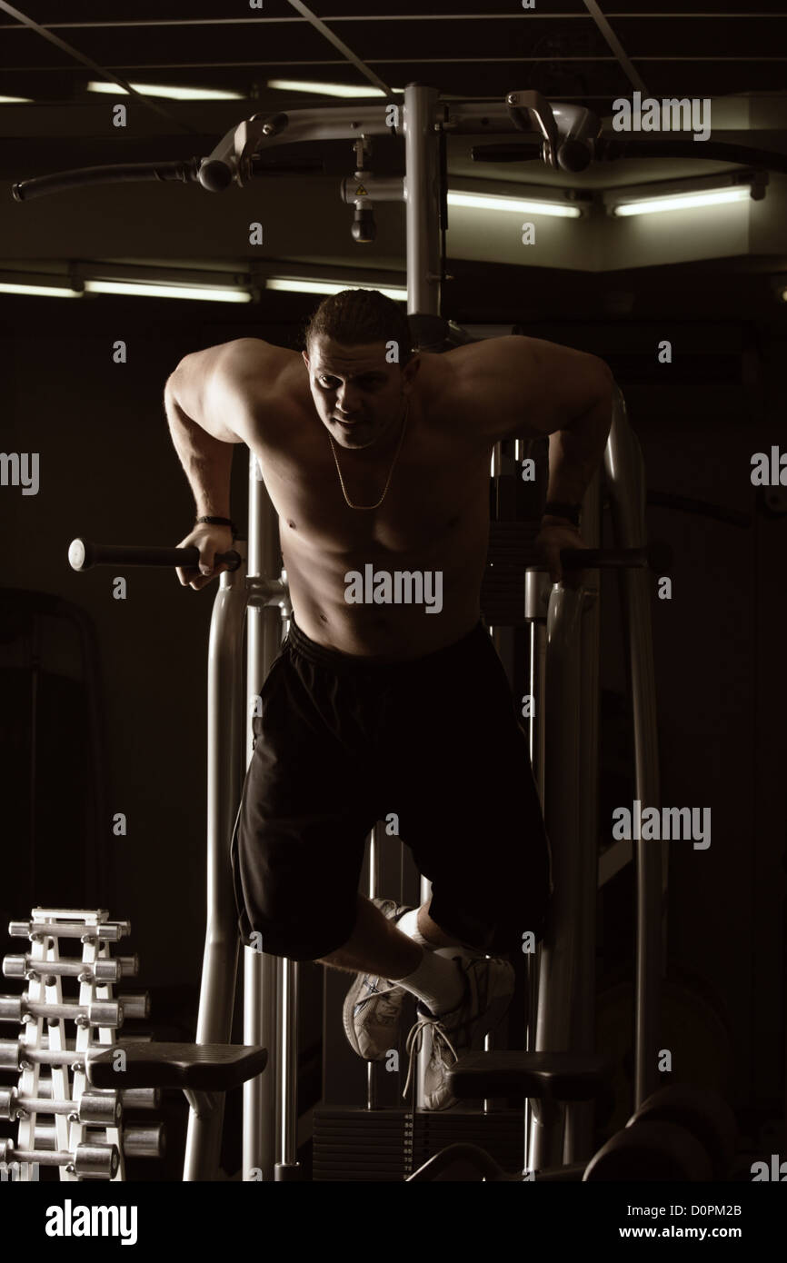 Training items hi-res stock photography and images - Alamy